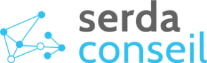 Accueil - Serda Compétences