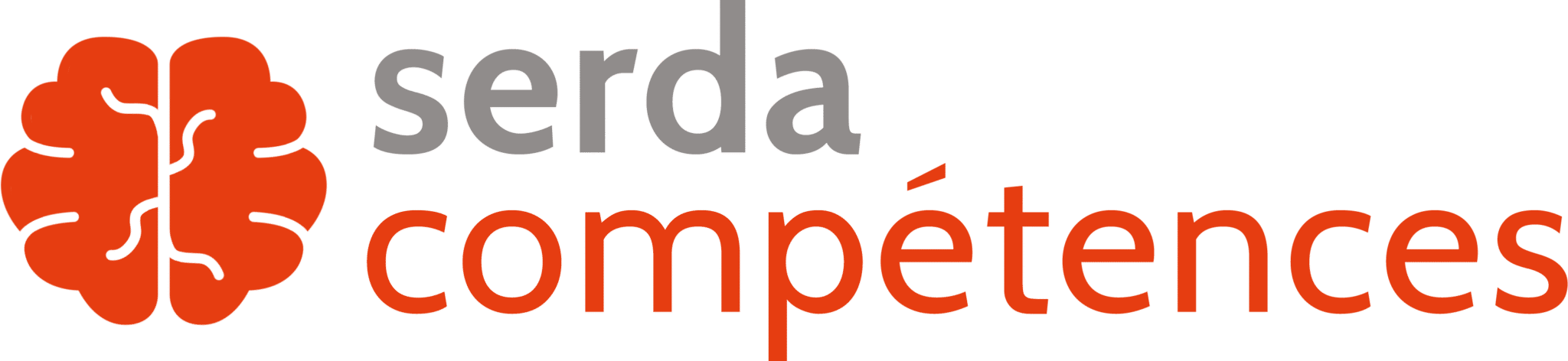 Merci pour votre demande - Serda Compétences